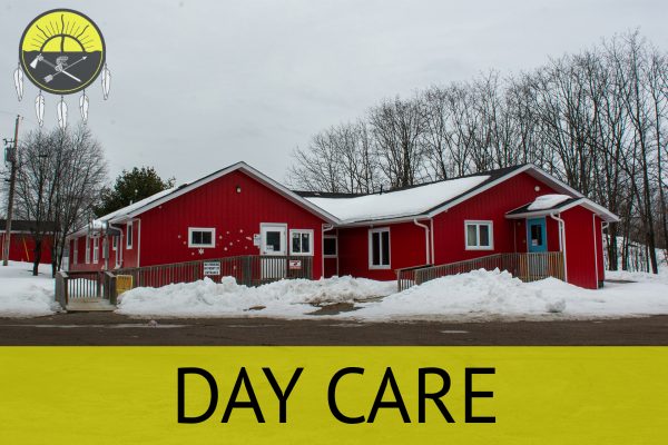 Home - Serpent River First Nation