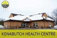 Home - Serpent River First Nation