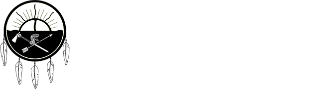 Our History - Serpent River First Nation